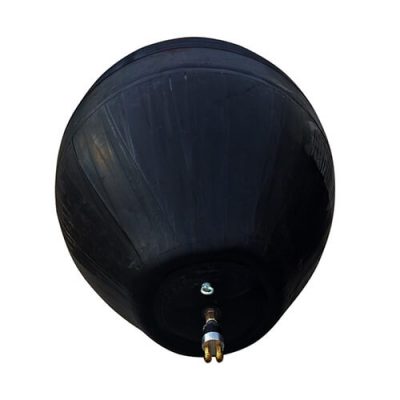 Conical Plug | PlugCo | plugco.net