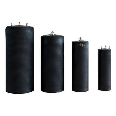 Pipe Plug | PlugCo | plugco.net