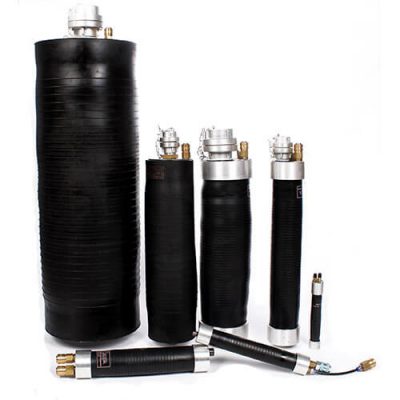 Pipe Test Plug | PlugCo | plugco.net