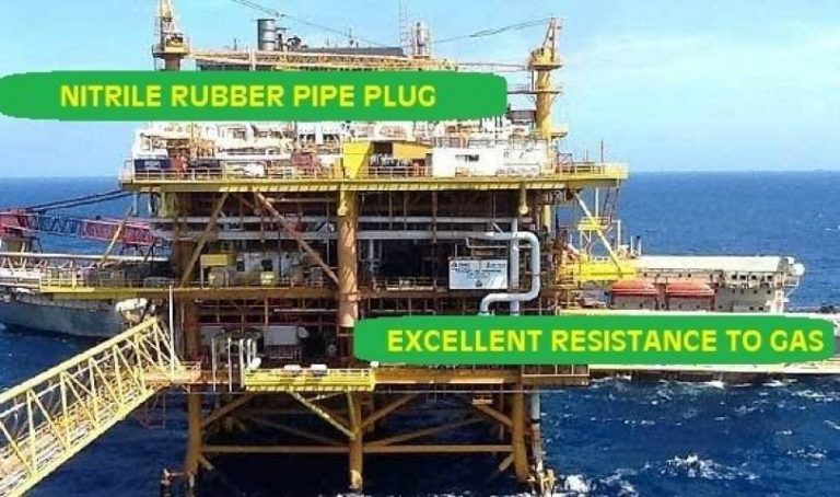 Excellent sealing solution for oil & chemical pipelines | PlugCo ...