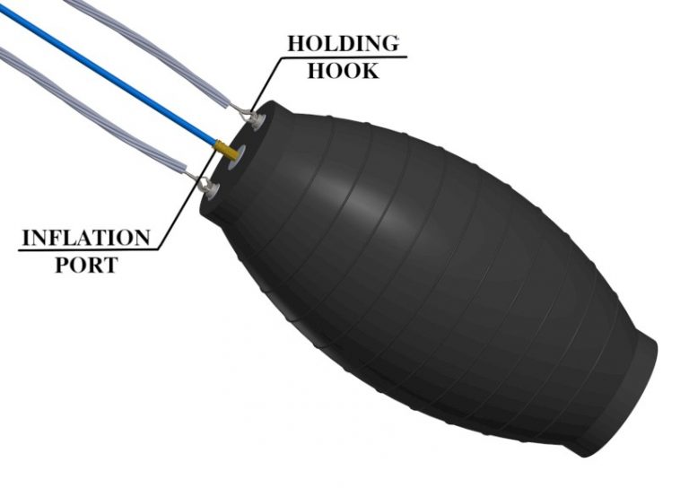 How to Use a Pipe Plug | PlugCo | plugco.net