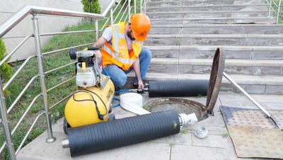 Choose the Right Pipe Bung | PlugCo | plugco.net