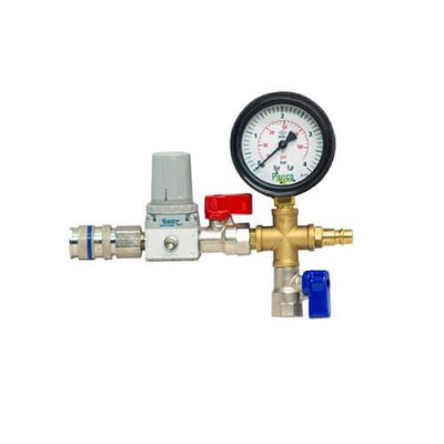 Control Devices | PlugCo | plugco.net