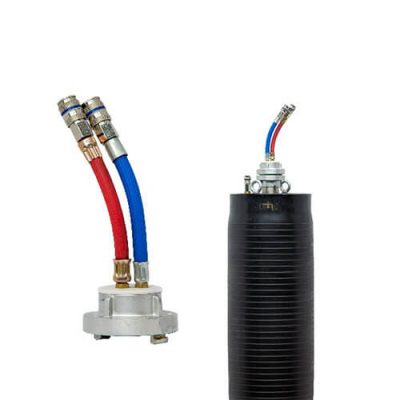 Adaptors | PlugCo | plugco.net
