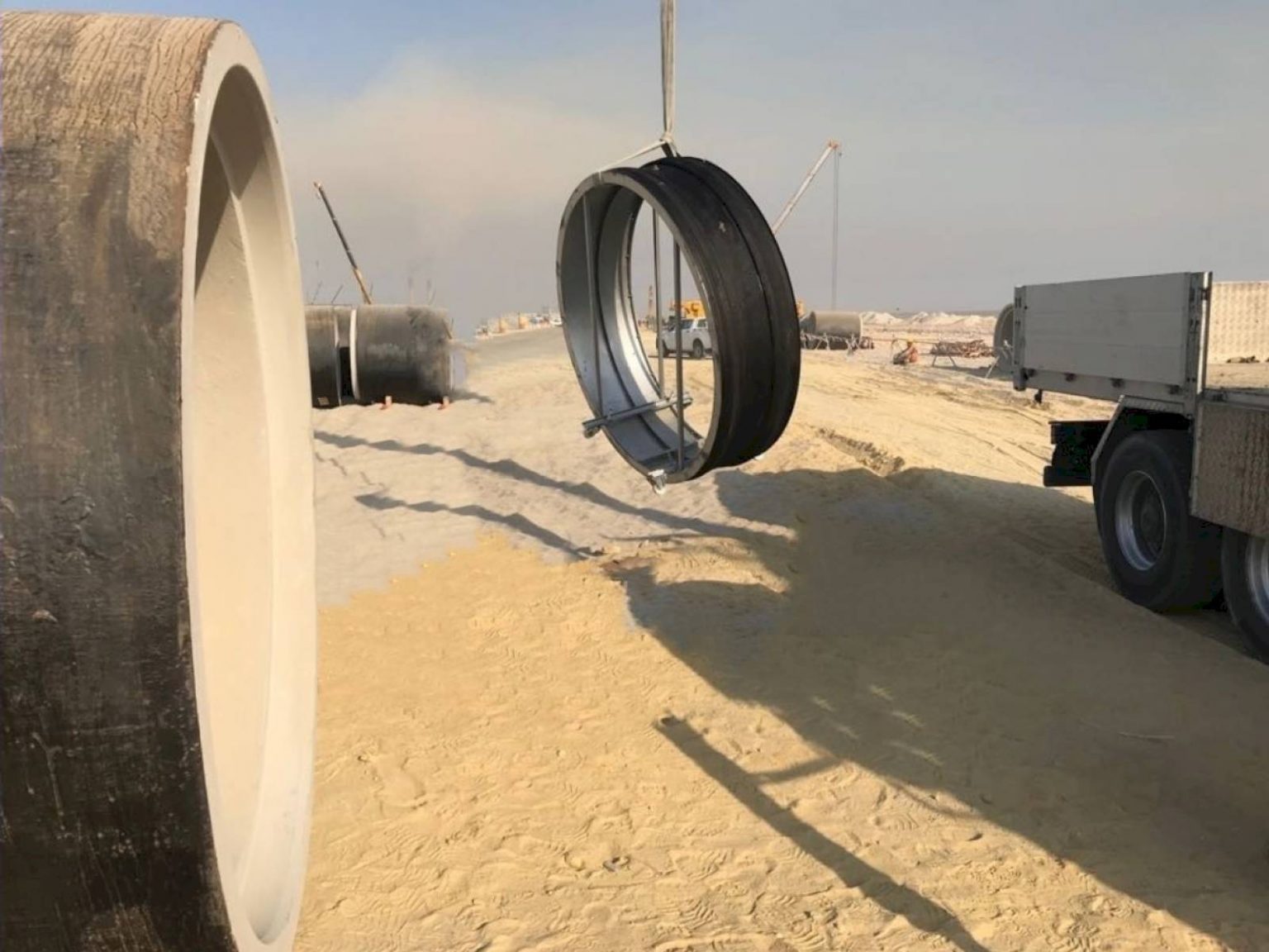 PlugCo Pipe Joint Tester | PlugCo | plugco.net