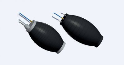 Pipe Balloon Types and Usage | PlugCo | plugco.net