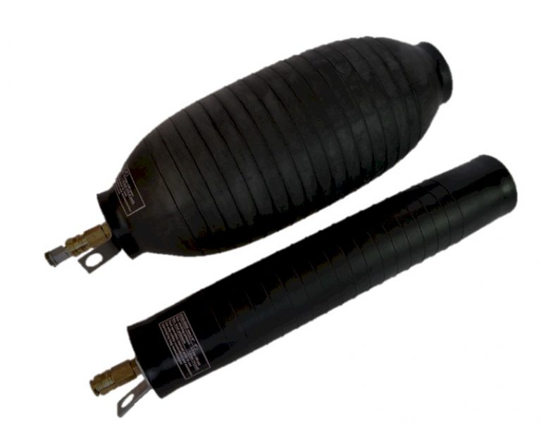 Pneumatic Pipe Stoppers by PlugCo | PlugCo | plugco.net