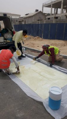 How to Use the Pipe Packer | PlugCo | plugco.net