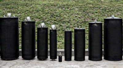 Balloon for Pipe Isolation | PlugCo | plugco.net