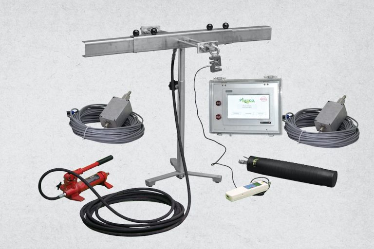 Plug Sliding Issue Solved with Smart Plug | PlugCo | plugco.net