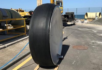 What is High Pressure Pipe Plug? | PlugCo | plugco.net