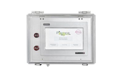 What is High Pressure Pipe Plug? | PlugCo | plugco.net