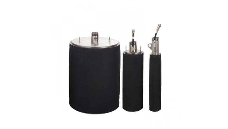 What is Steam Process Plug in CIPP application | PlugCo | plugco.net