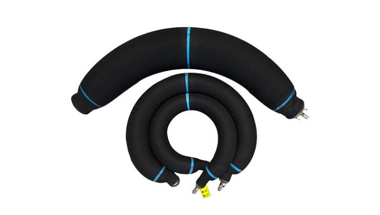 Pipe Repair Packer: An Effective Solution for Pipe Point Repair ...