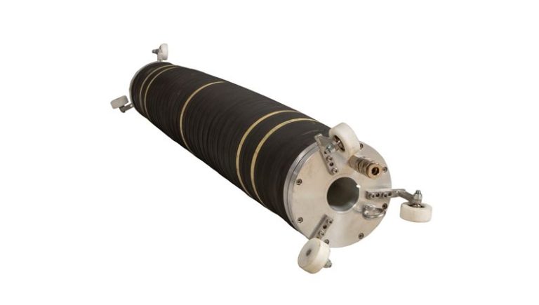 Pipe Repair Packer: An Effective Solution for Pipe Point Repair ...