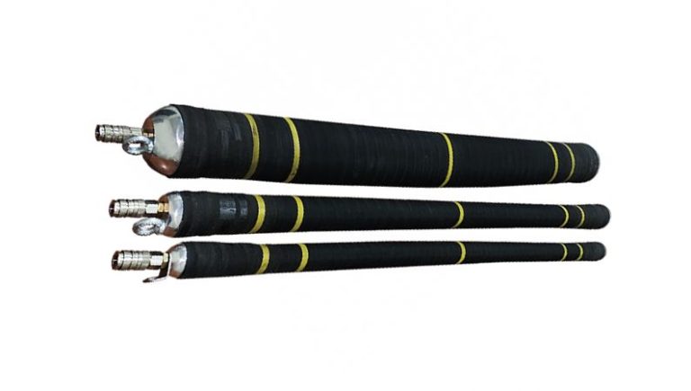 Pipe Repair Packer: An Effective Solution for Pipe Point Repair ...