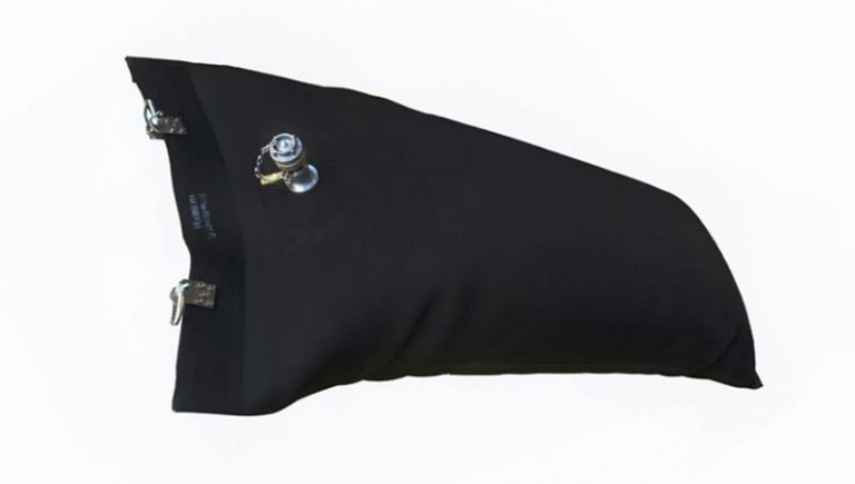 Pipe Repair Packer: An Effective Solution for Pipe Point Repair ...