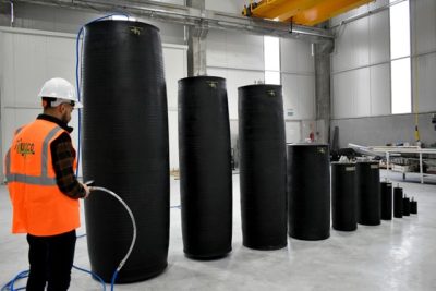Inflatable Pipe Plugs in KSA | PlugCo | plugco.net