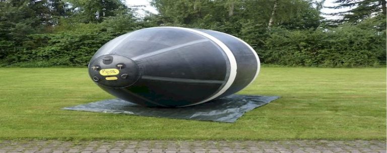 Cylindrical or Conical Pipe plugs? | PlugCo | plugco.net