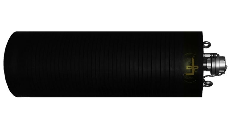 Oil & Gas Pipe Plugs: Types and Usage | PlugCo | plugco.net