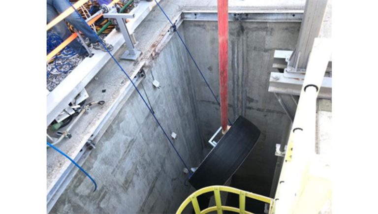 High-Pressure Plugs: Types and Usage | PlugCo | plugco.net