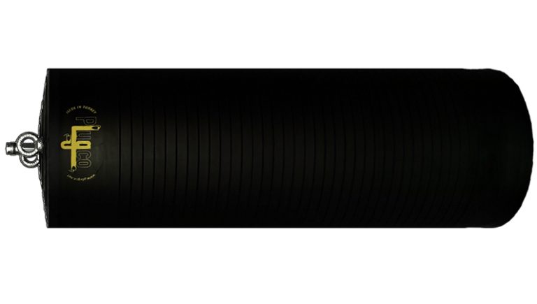 Oil & Gas Pipe Plugs: Types and Usage | PlugCo | plugco.net