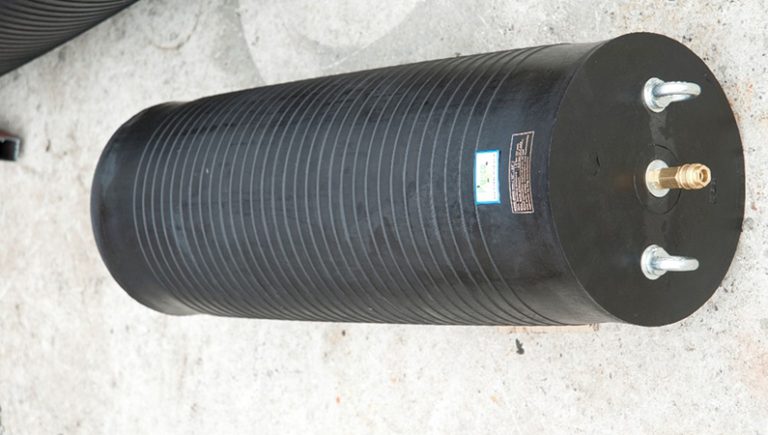 Pipe Plugs in Maintenance: When and How to Use Them? | PlugCo | plugco.net