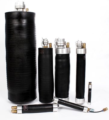 How to Choose the Right Pipe Plug for Your Application | PlugCo ...