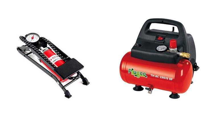 Best Practices for Inflating and Deflating Pipe Plugs | PlugCo | plugco.net