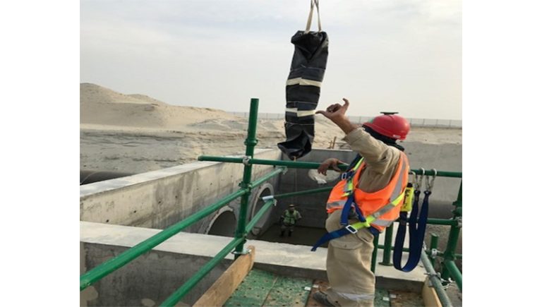 Conical vs. Cylindrical Pipe Plugs: Choosing the Right Fit | PlugCo ...