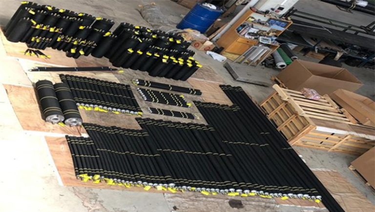 Conical vs. Cylindrical Pipe Plugs: Choosing the Right Fit | PlugCo ...