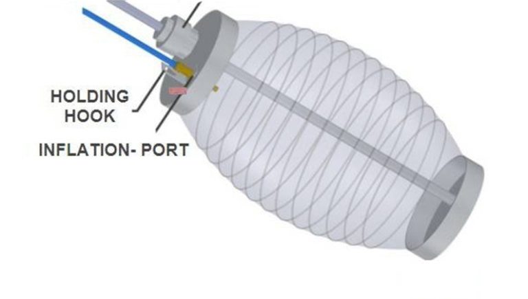 How to Test a Gravity Pipeline with Air According to EN 1610 | PlugCo ...