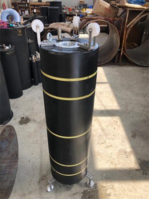 How to Choose the Right Pipe Plug | PlugCo | plugco.net
